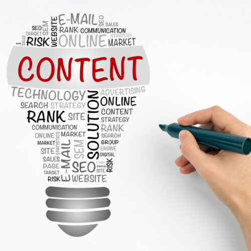 Marketing Material - EZ Agent Hub
