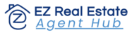 Marketing Material - EZ Agent Hub