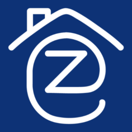 Dashboard - EZ Agent Hub