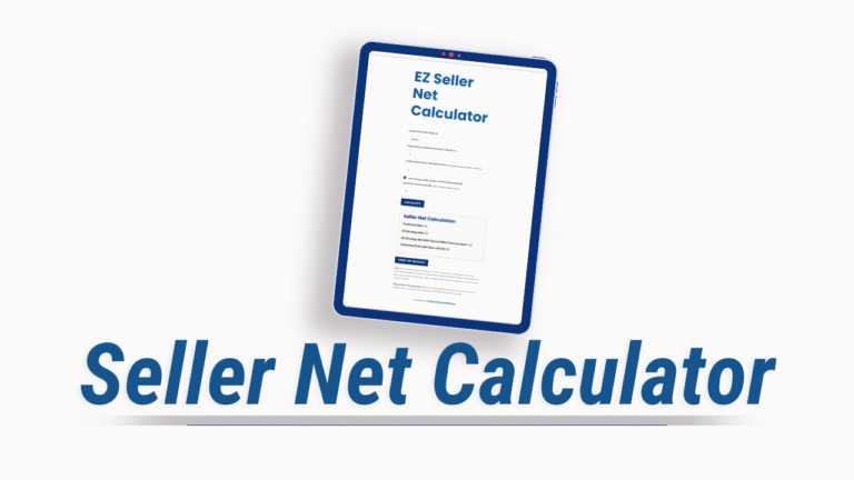 Dashboard - EZ Agent Hub